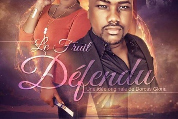 Cinéma Le Fruit Défendu Sur Les écrans L Intelligent D Abidjan